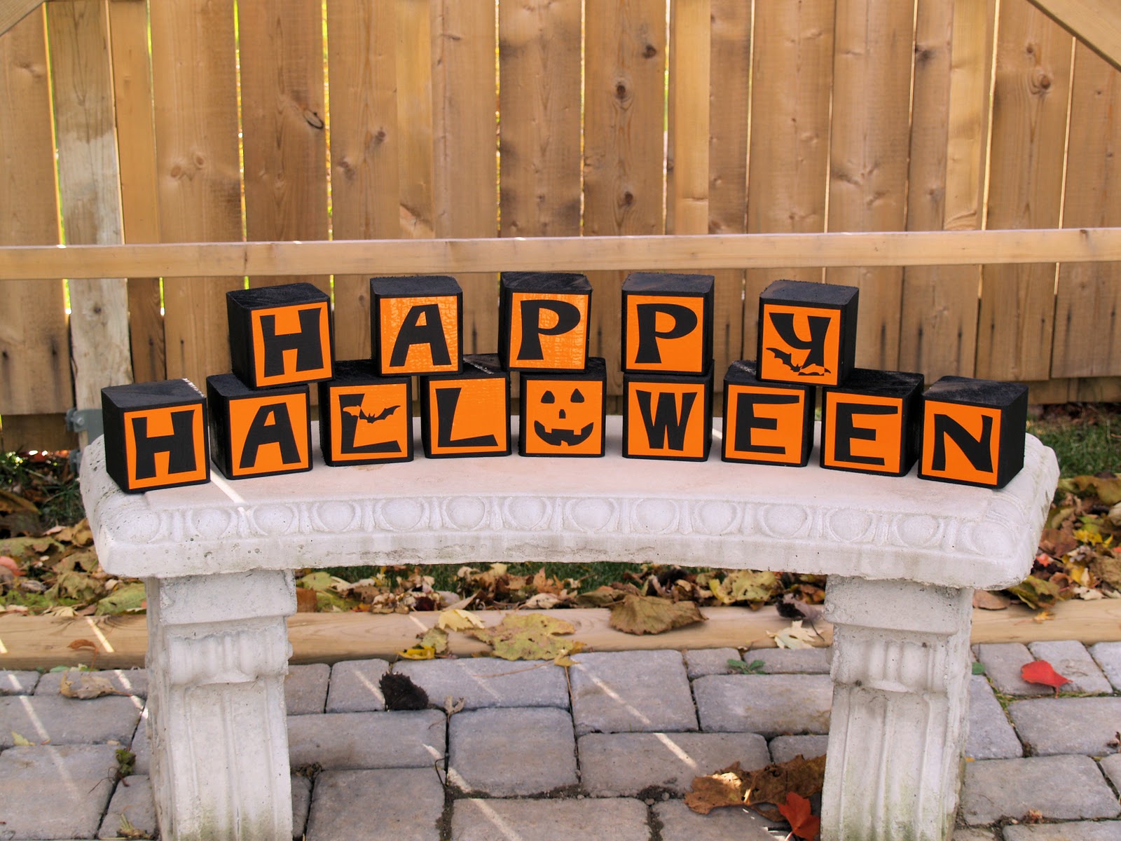 Dream Create Inspire: October 2010