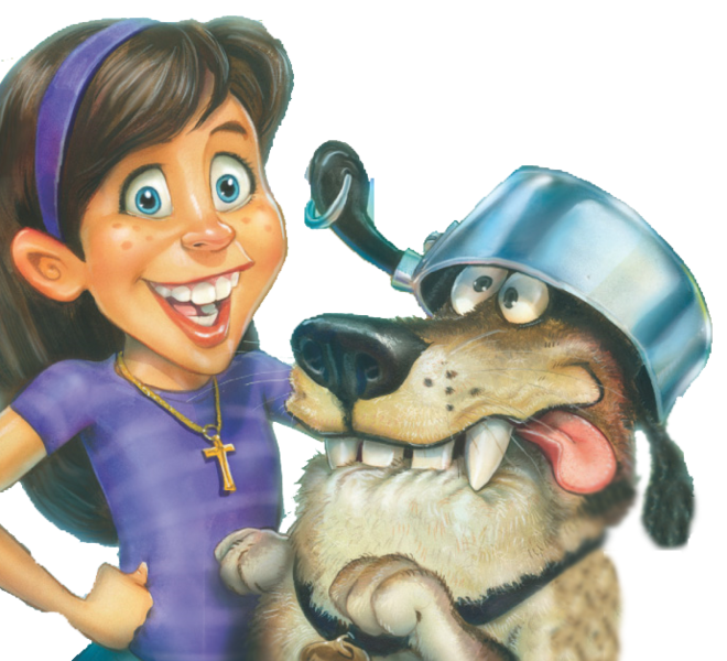 The Voice of Odyssey: Mr., Mrs., Ms., Master, and Jr. Barclay (The ...