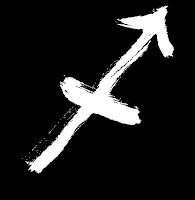 The Alchemical Journey: November 2009