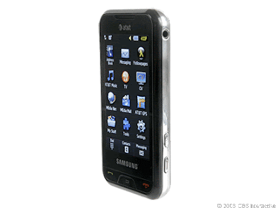 Grindcore Wallpaper: 2009 Anna Ohura NEW VIDEO & PHOTO GALLERY in ...