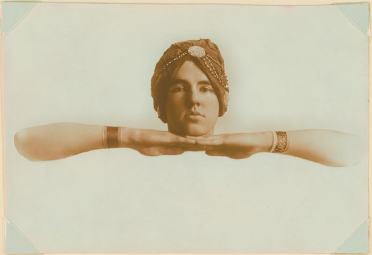 Philip Mershon's Felix In Hollywood: The Many Moods And Stylings Of Ted ...