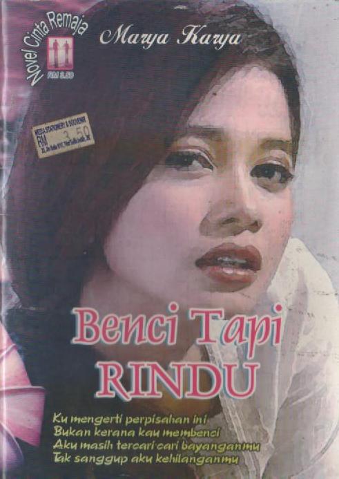 Kedai Buku Mama: Novel Cinta Pertama