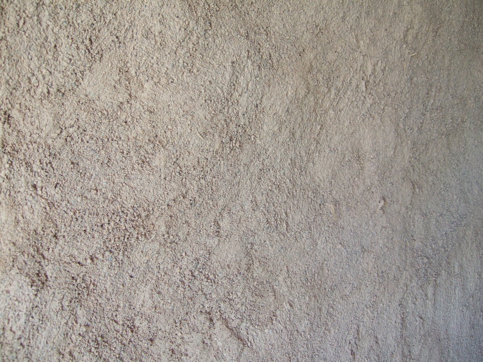 maison paille et bois: enduits chaux-sable