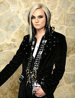 cinemabizarre: biografia de jack Strify