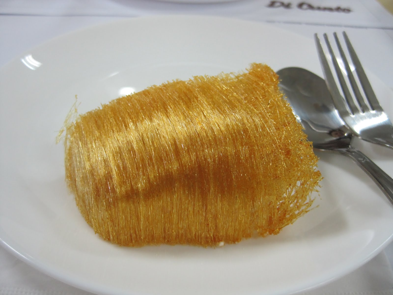 Regina Lemos Repórter: A tradição da mesa italiana está na Mooca em São ...