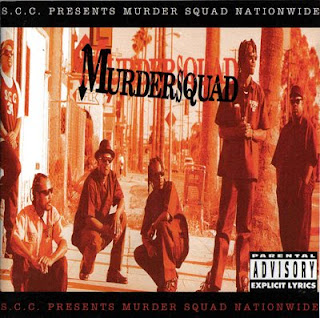 southwestswang: Murder Squad "Nationwide" (South central 1995)