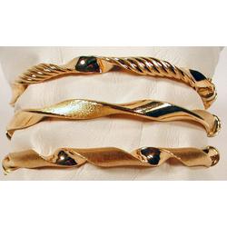 Jewellery (italian Bangles) | Jewellery / Fashion / Gifts