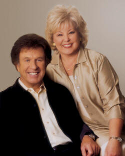 D A R K S A Y I N G S: August 2010