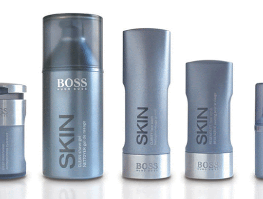 Bath and Beauty – Page 55 – Packaging Of The World