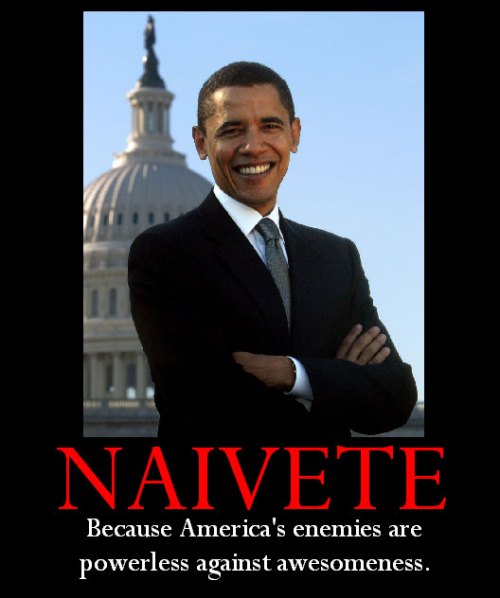 we live in an rv: Aerosmith