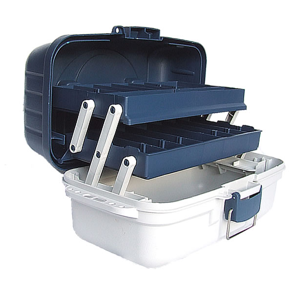 I Must Be Trippin': You Know You're a Foster Parent When...