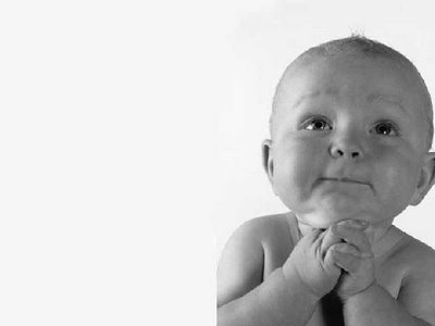 500 Verbs - Present, Past, Past, Future: Let's practice - Beginner's ...