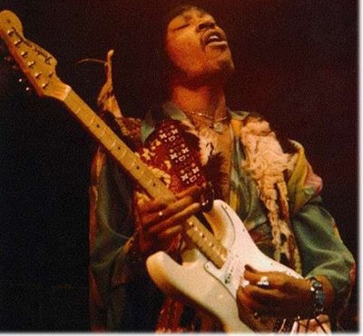 d r i n k s t e r: JIMI HENDRIX DROWNED IN RED WINE