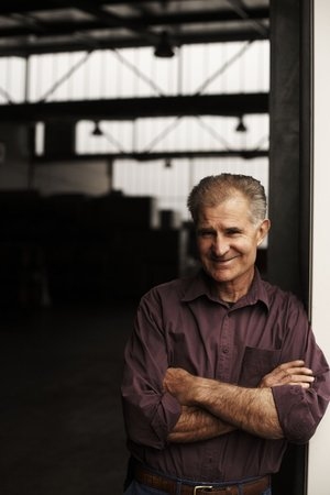 d r i n k s t e r: KEVIN JUDD'S EMULSIONAL LIFE