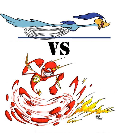 ericx d'kill: foto airbrush