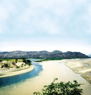 Turismo en Jaén-Perú: "EL PONGO DE RENTEMA"!!!