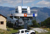 Lift Engineering / Yan Lifts