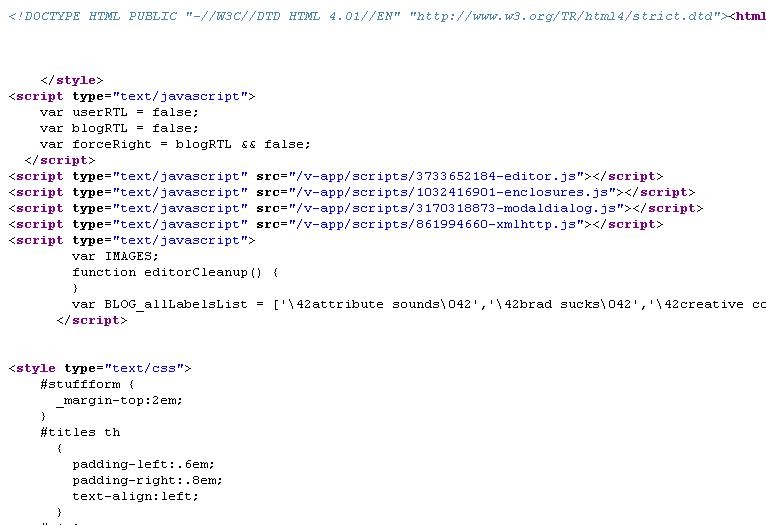 Daniël Sterenborg LL.M.: Open Source/ Commons in multimedia
