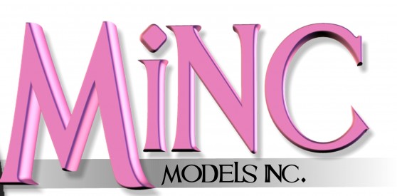 moi et mes confessions: Models Incorporate (MiNC)