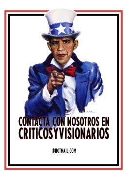 El blog filosófico.