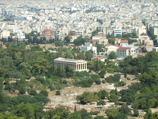 PIAZZAROTONDA: 10/31/10