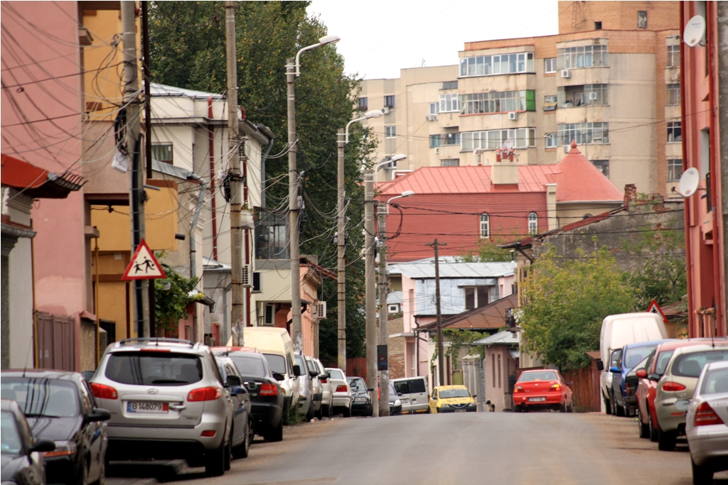 Bucharest Photo Gallery | Page 82 | SkyscraperCity Forum