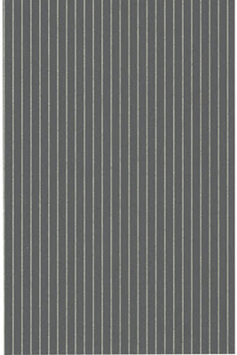 Pattern-House: grey stripe pattern
