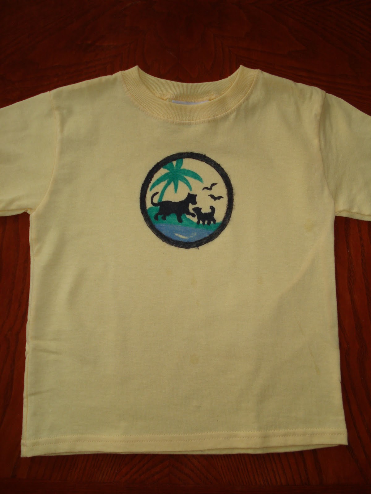 Resource: Animal Rescuer