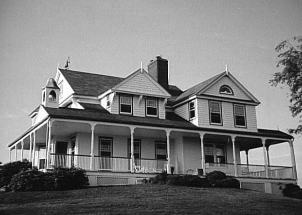 From the Ashes: The Life and Times of Tick Hall - Alchetron, the free ...