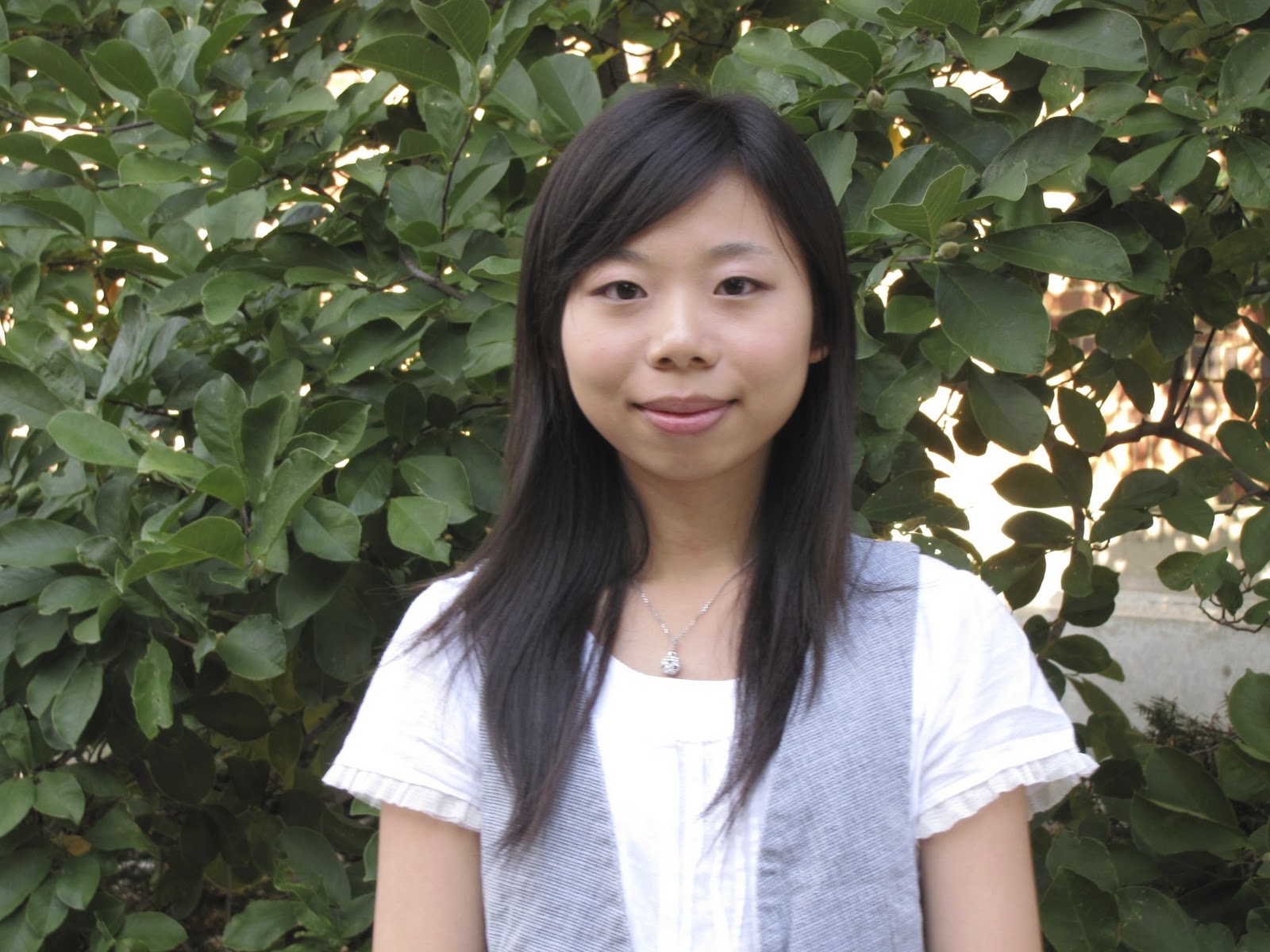 Science in the Media: Contributors