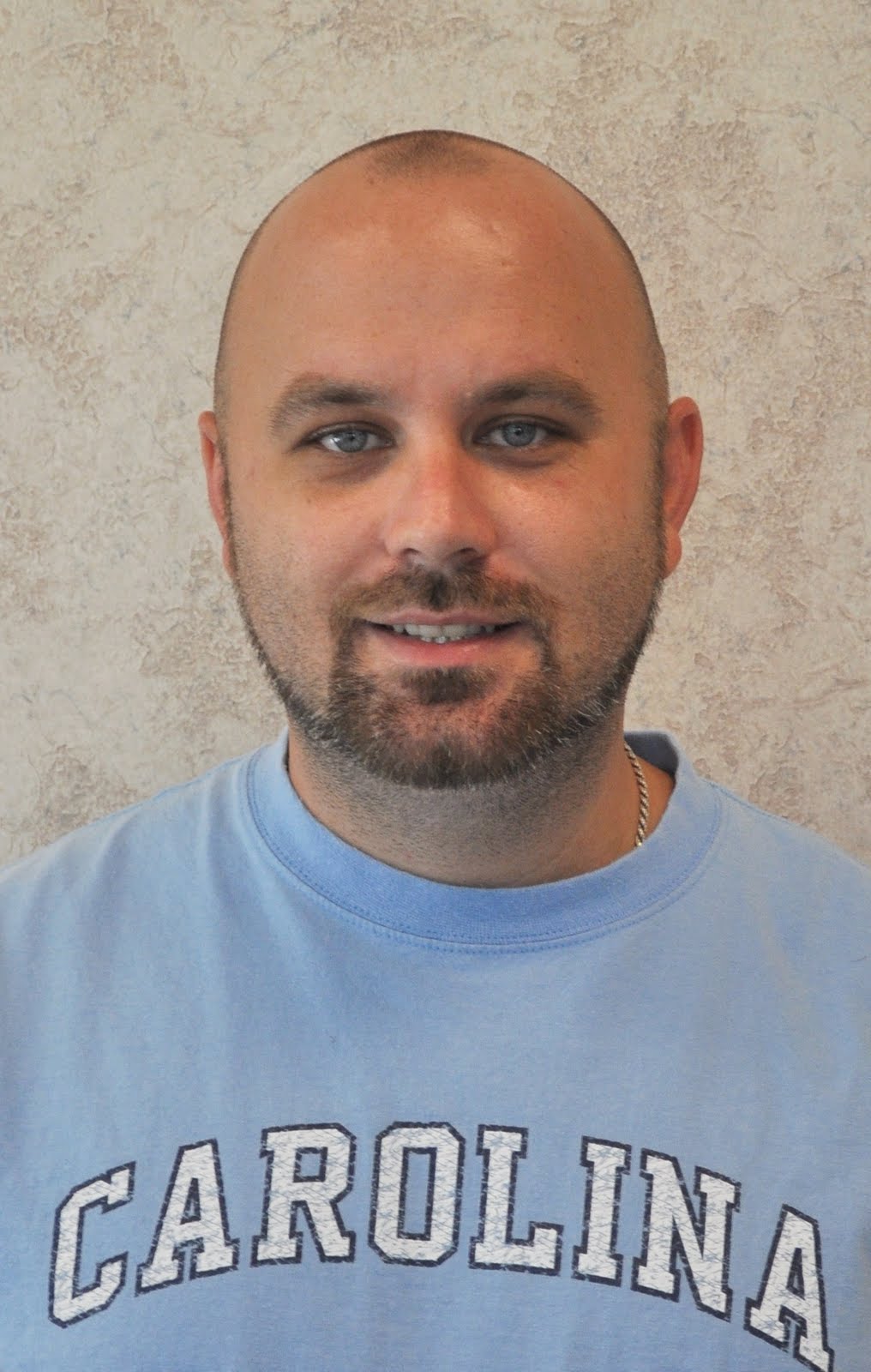 BCCC Foundation News: Jowdy Scholarship Awarded