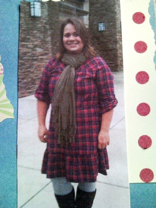 Nancy Alcorn's Blog: May 2010