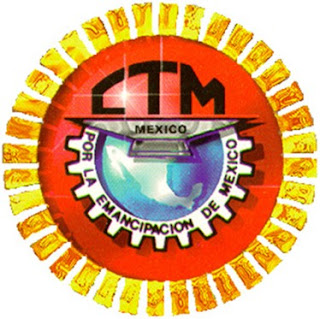 CTM SONORA