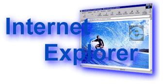 Visual Tecnologia 2011