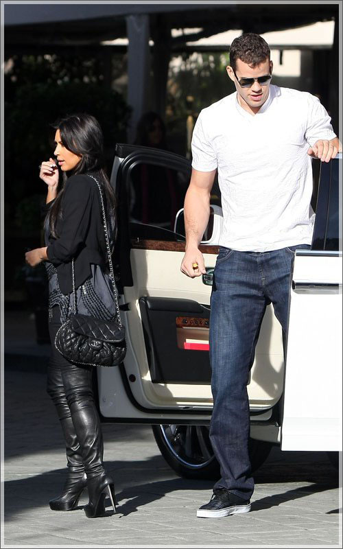 atsanpotand: Kris Humphries Parents Ethnicity