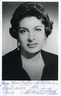 JCMAXIMINOFOTOS: MARIA HELENA MATOS