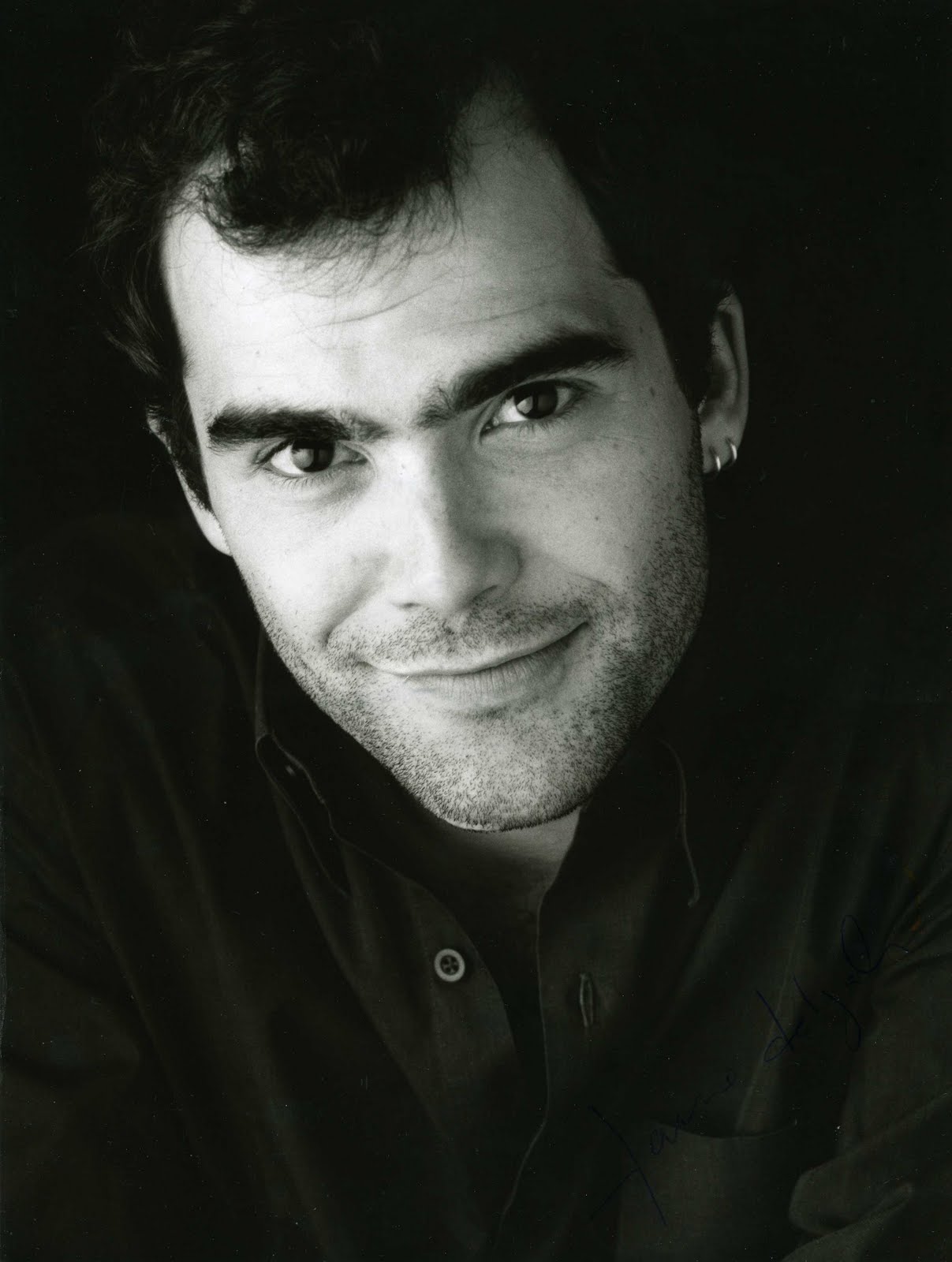 JCMAXIMINOFOTOS: MARCO DELGADO