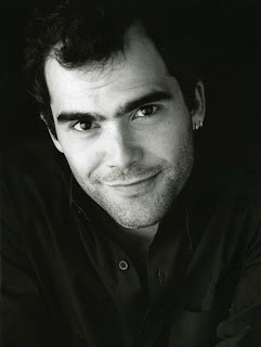 JCMAXIMINOFOTOS: MARCO DELGADO