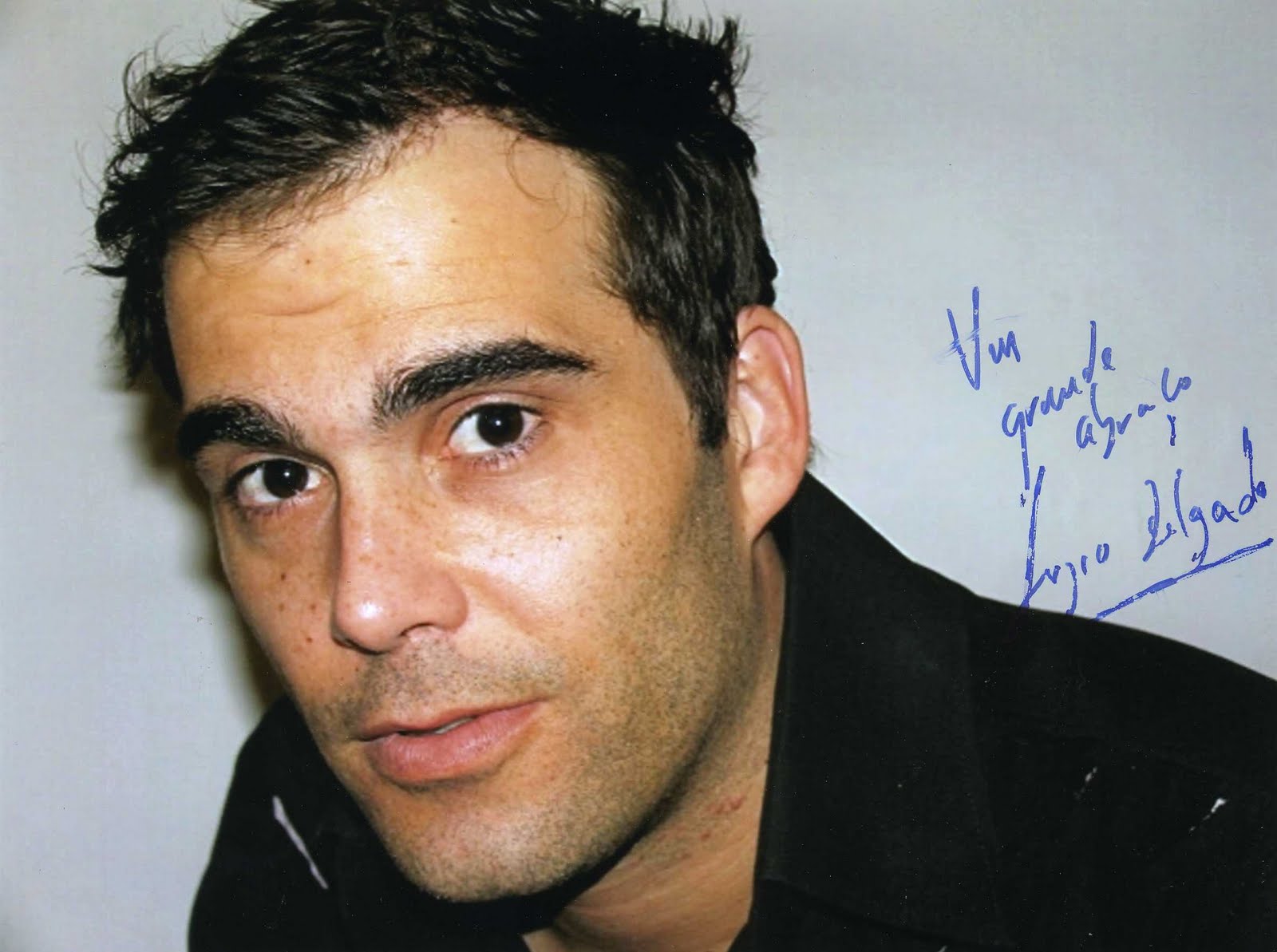 JCMAXIMINOFOTOS: MARCO DELGADO-1