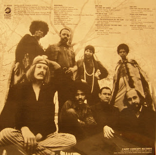 Rotary Connection | ASO_AIW