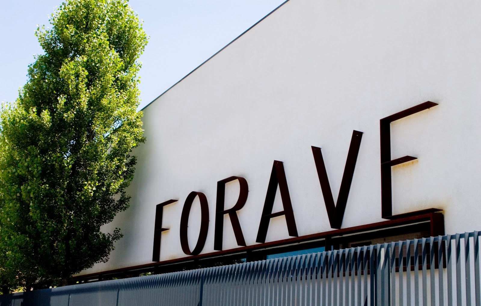 Escola Profissional Vale do Ave - Forave Técnico de Processamento e ...