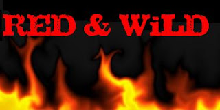 Red & Wild