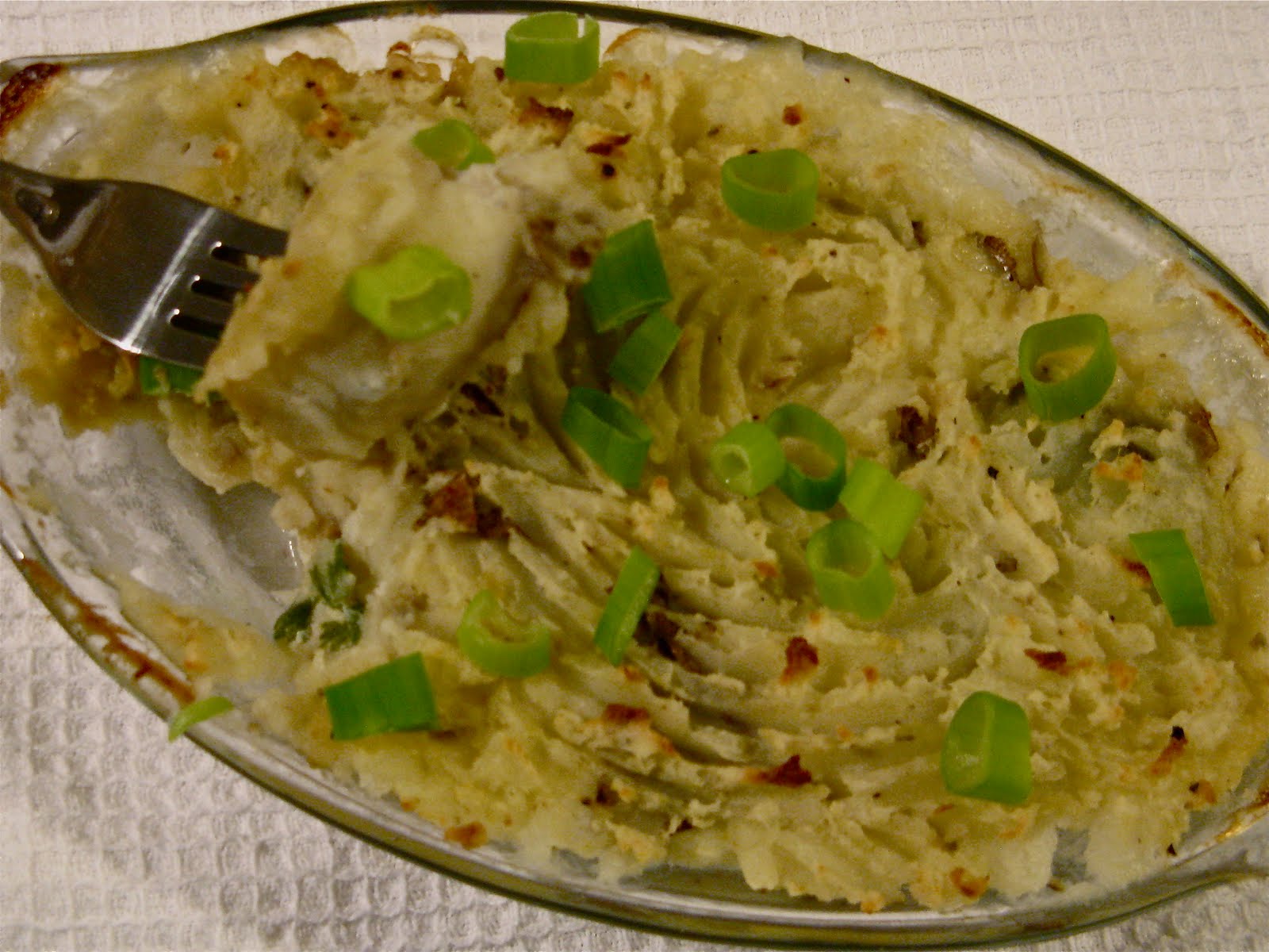 gluten-free-boulangerie-county-galway-cottage-pie