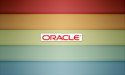 oracle wallpapers