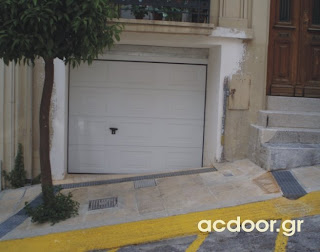 ΑΥΤΟΜΑΤΕΣ ΓΚΑΡΑΖΟΠΟΡΤΕΣ : ΜΗΧΑΝΙΣΜΟΙ - ΜΟΤΕΡ ΠΟΡΤΑΣ : ΡΟΛΑ ΚΑΤΑΣΤΗΜΑΤΩΝ ...