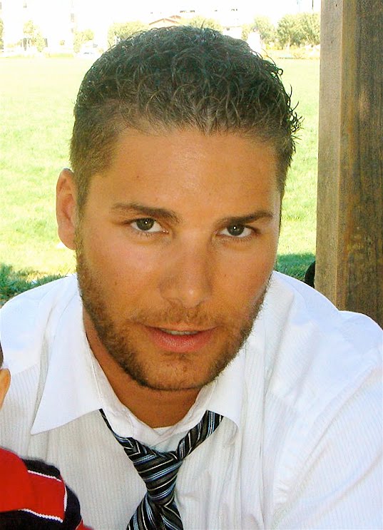 Chacon International Model and Talent Agency