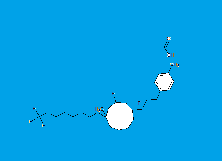 izzahbsb: Drawing Simple and Complex Structures