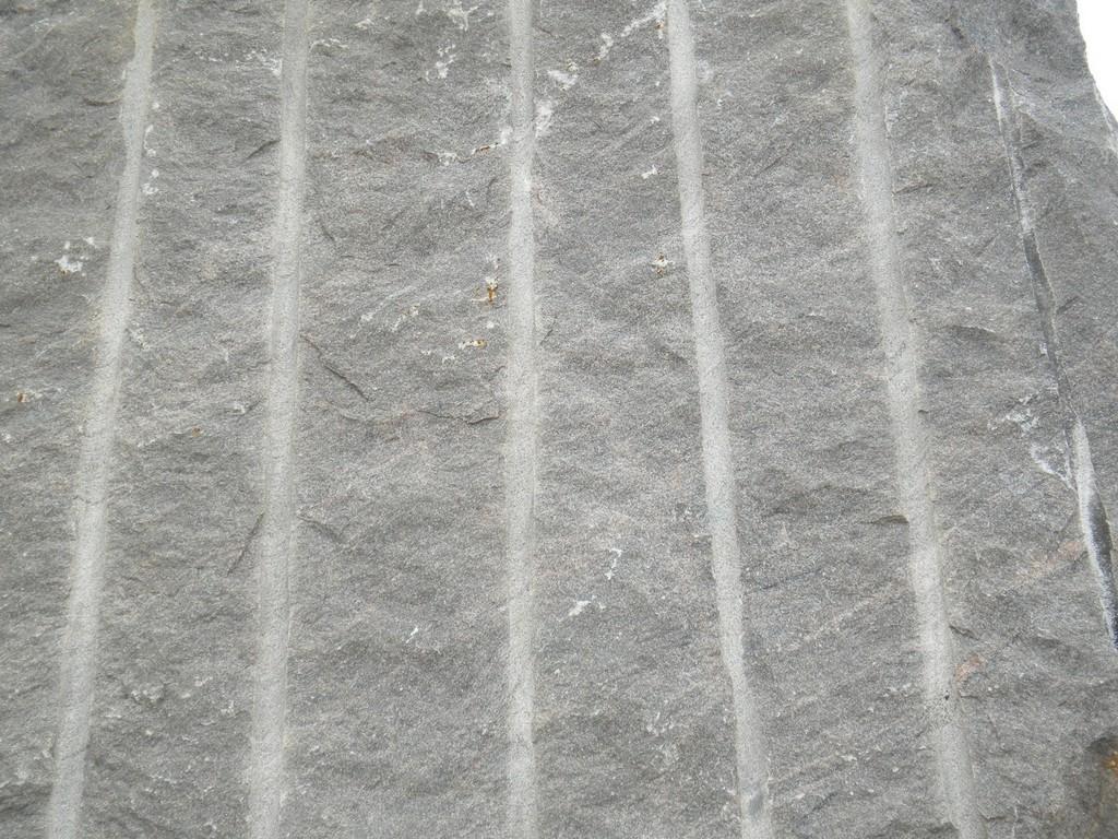 marble: Sample marble 20 Jan