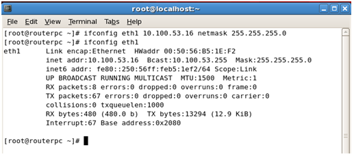 Linux Tips and Tricks