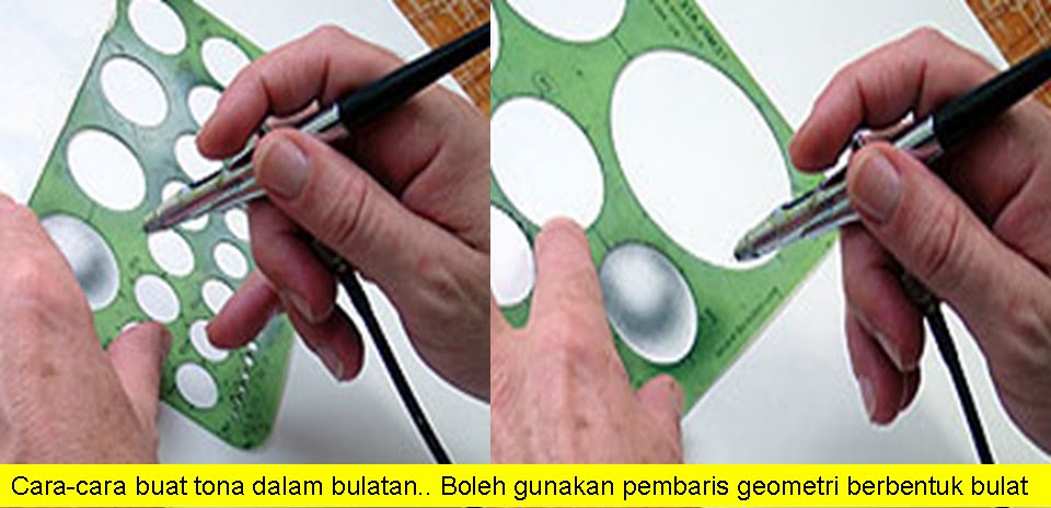 Fire Starting Automobil: DIY teknik Spray Airbrush motorsikal/ kereta